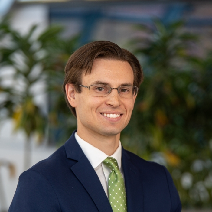 Meet the Team - BSB Financial Services Group | Stifel